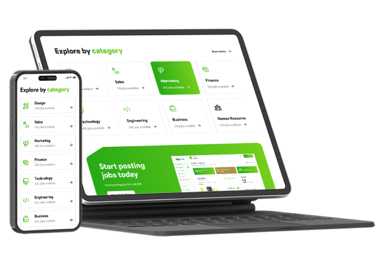 develop upwrok clone