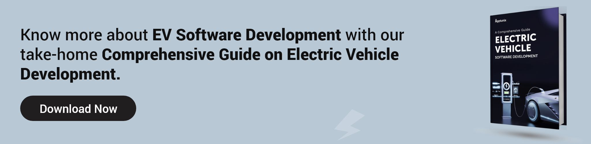 10+ Top Business Opportunities to Explore in the Middle East - Apptunix ...