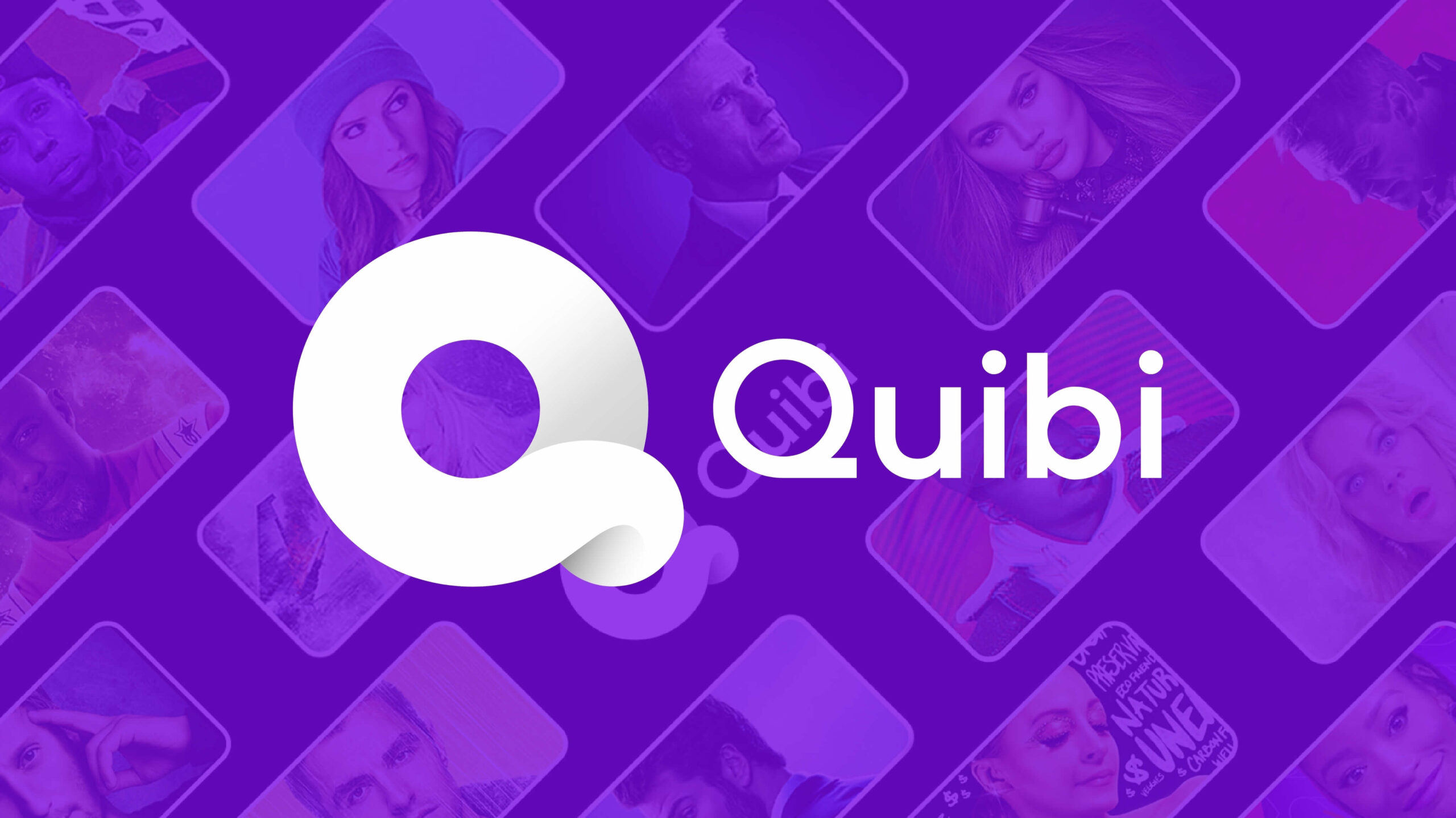Why Quibi Failed in Less Than a Year: 5 Lessons to Learn
