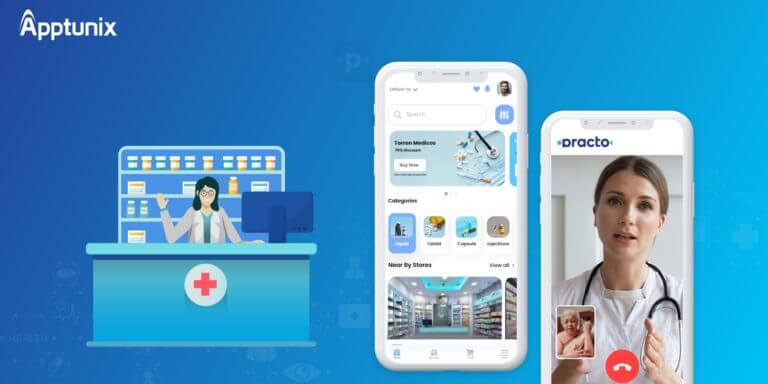 Practo Business Model And Revenue Model: A Detailed Guide!