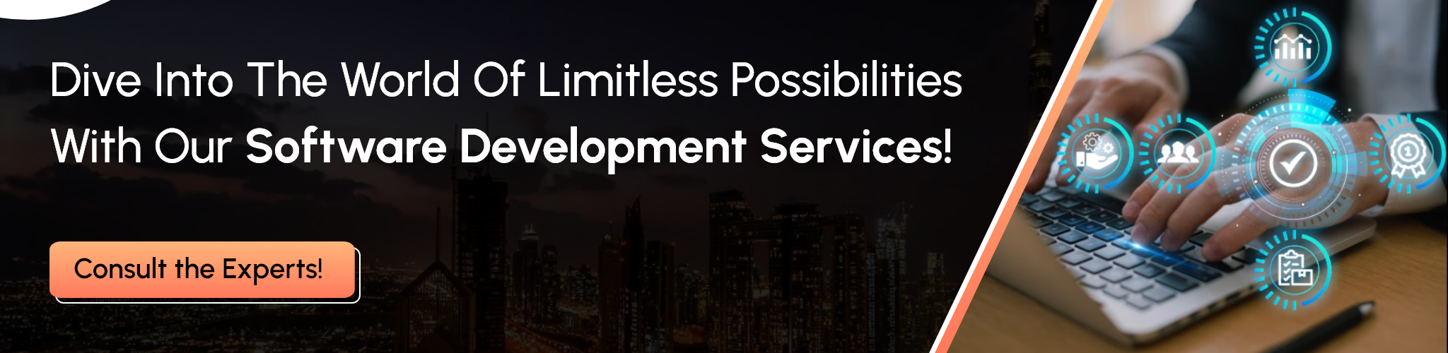 Apptunix can Help You Initiate Your App Development Journey in Dubai