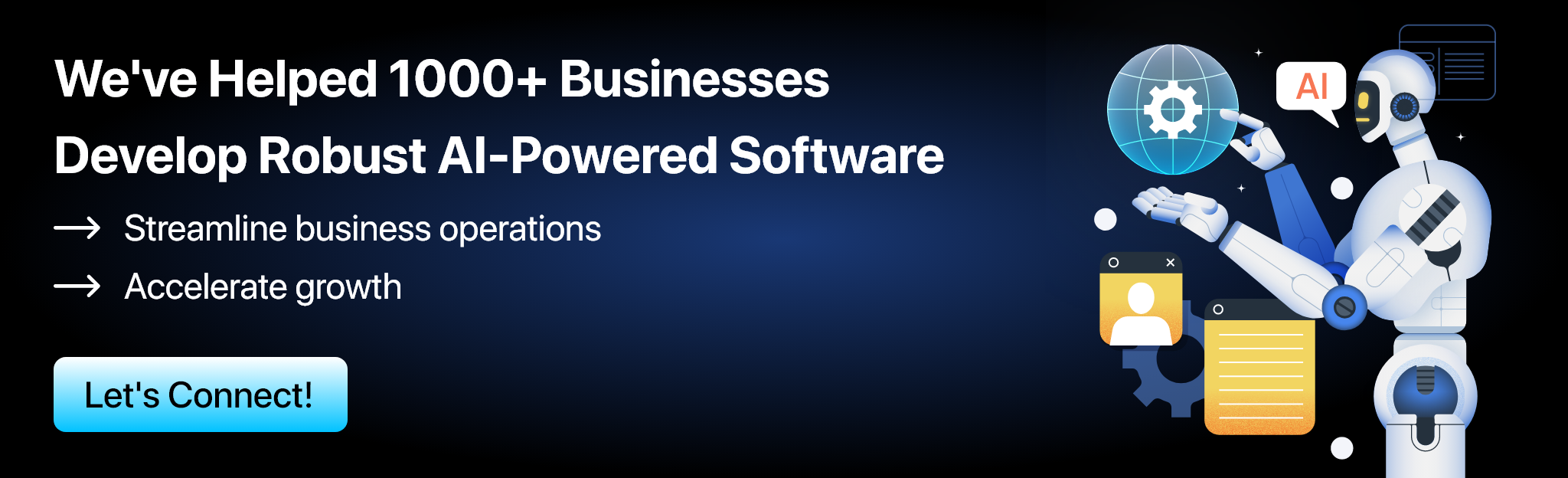 software companies in austin texas