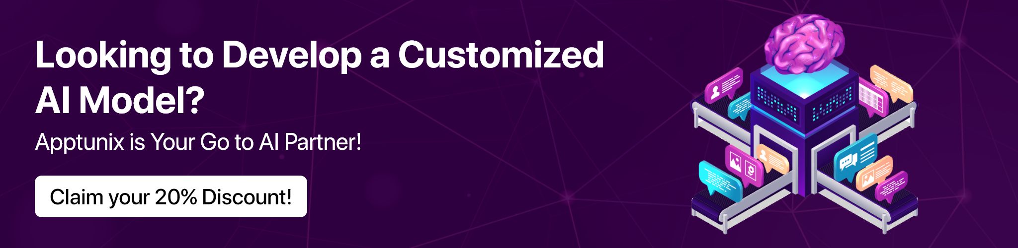 Data Quality and Quantity