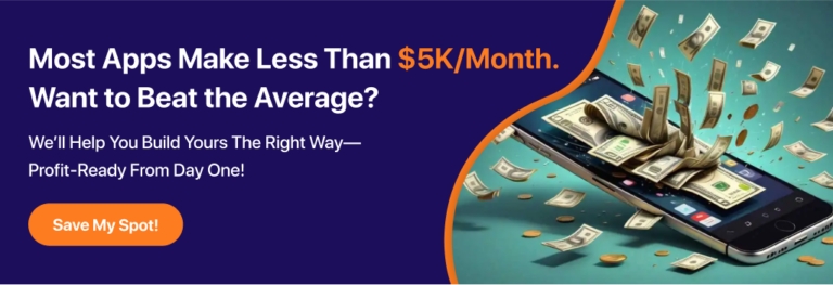 Top Monetization Strategies: How Do Mobile Apps Make Money?